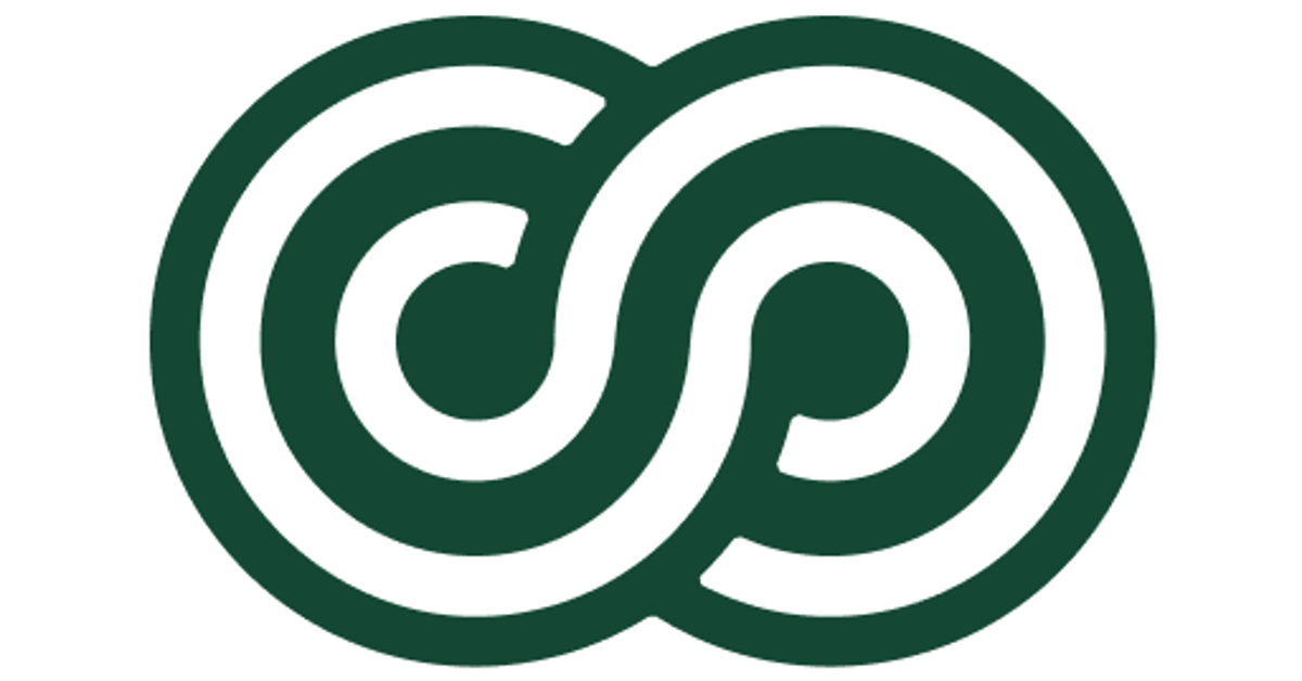 Seraina Investment Foundation